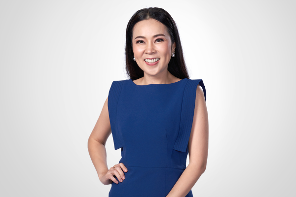 Brandbiznews - พบปะ ปชช. กับ “คุยข่าวเช้าสัญจร ปี 2” เคลื่อนพลผู้ประกาศข่าว จัดรายงานข่าวกลางตลาดสด