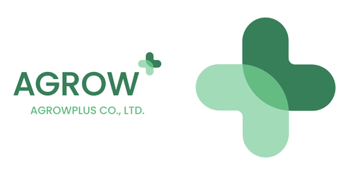 Brandbiznews - “ซาลัส” จับมือ Agrow Plus ออกสารสกัด CBD ชูนวัตกรรมการเกษตรเพื่อคนไทย